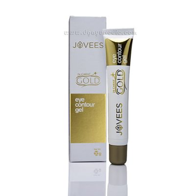 SSL Biotech Rheumatic Fresh 20 Capsules - D.G. Ayurvedic Sangrah ...