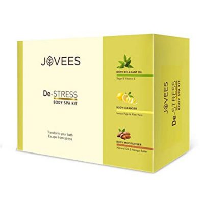 SSL Biotech Rheumatic Fresh 20 Capsules - D.G. Ayurvedic Sangrah ...